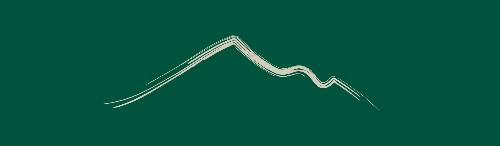 Centenary Heights State High School