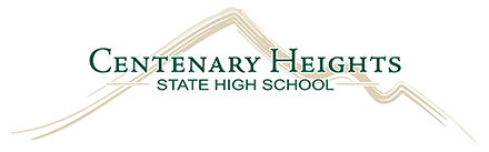 Centenary Heights State High School